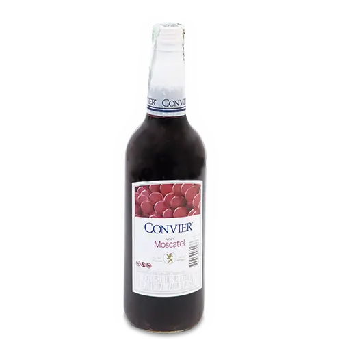 Makro Tienda Online | Cervezas, Vinos y Licores