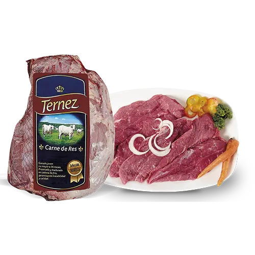 Makro Tienda Online | Inicio