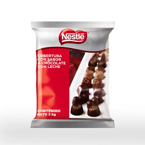 Makro Tienda Online | Panadería y Repostería