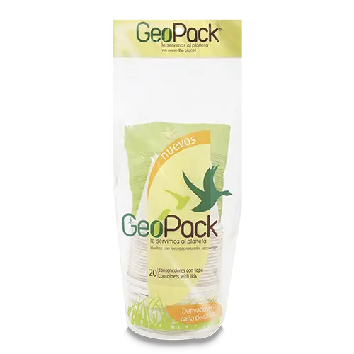 Makro Tienda Online | Desechables