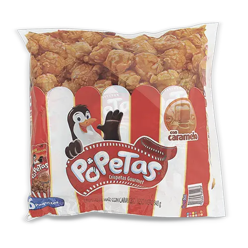 Makro Tienda Online | Snacks y Pasabocas