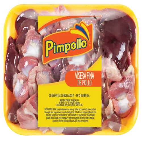 Makro Tienda Online | Carne, Pollo y Pescados