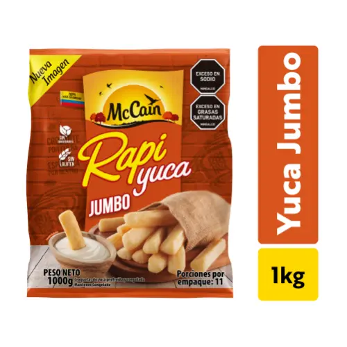 Makro Tienda Online | Inicio