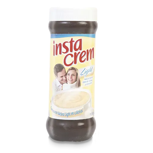 Makro Tienda Online | Inicio