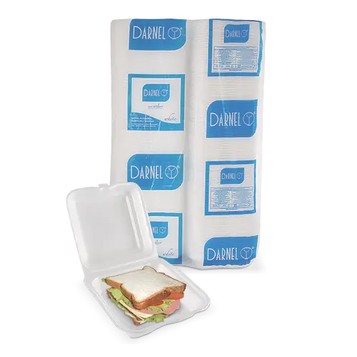 Makro Tienda Online | Desechables