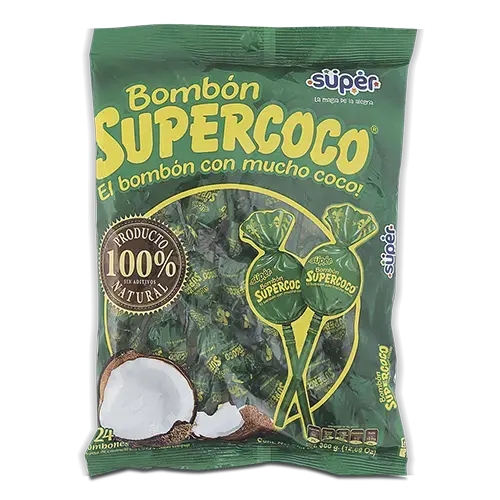 Makro Tienda Online | Dulces y Postres