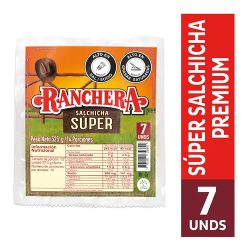 Makro Tienda Online | Inicio