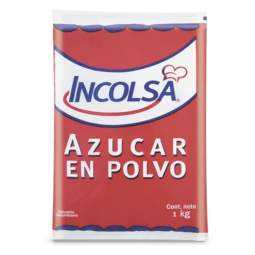 Makro Tienda Online | Panadería y Repostería