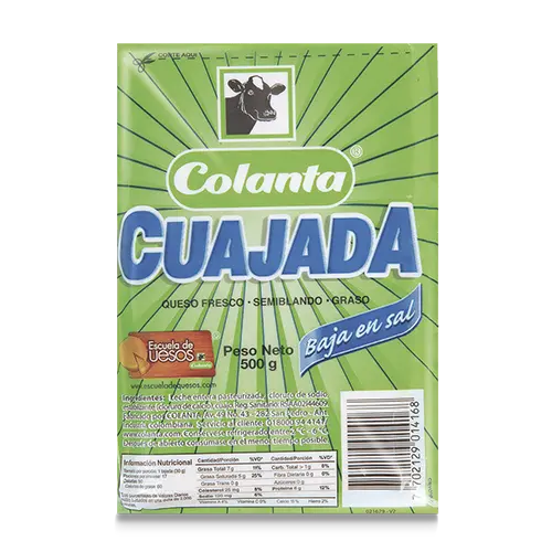 Makro Tienda Online | Inicio