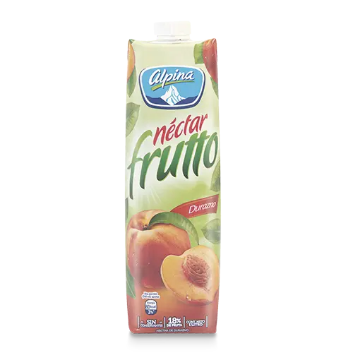 Makro Tienda Online | Bebidas