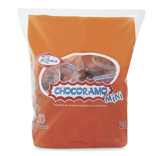 Makro Tienda Online | Panadería y Repostería