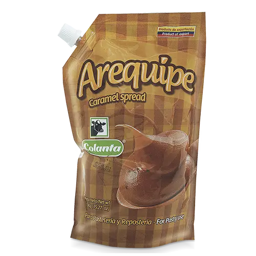 Makro Tienda Online | Inicio