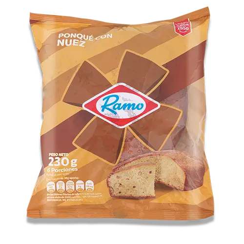 Makro Tienda Online | Panadería y Repostería