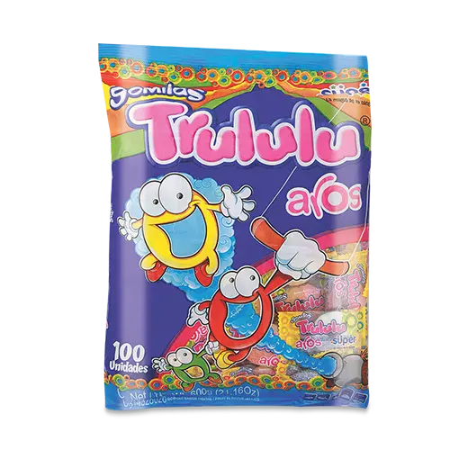 Makro Tienda Online | Inicio