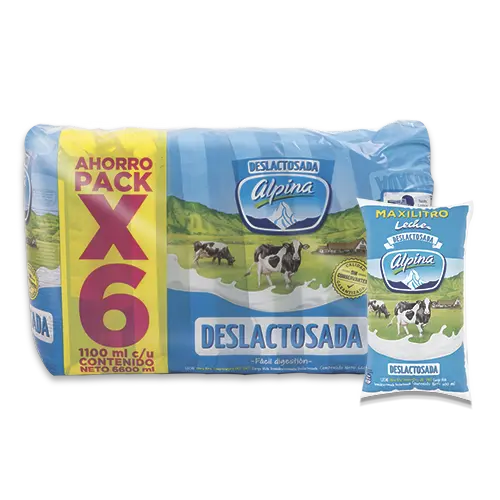 Makro Tienda Online | Inicio