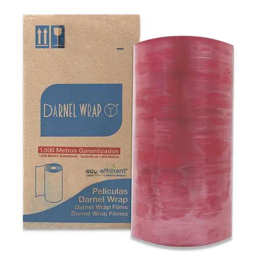 Makro Tienda Online | Desechables