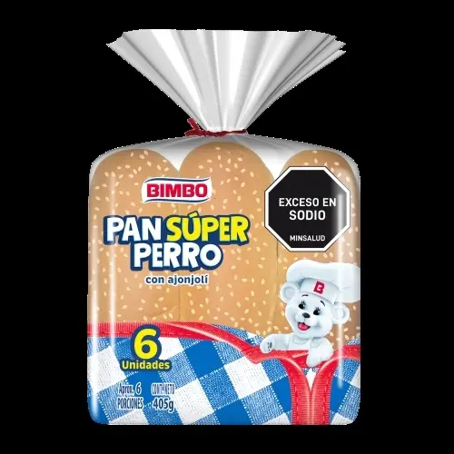 Makro Tienda Online | Panadería y Repostería