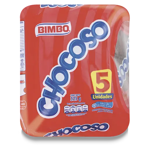 Makro Tienda Online | Panadería y Repostería