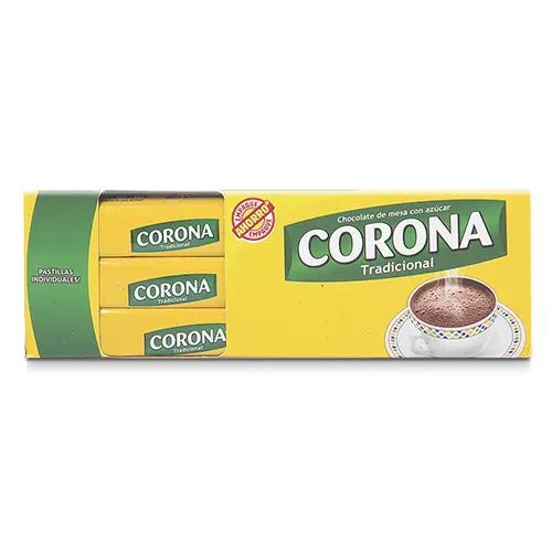Makro Tienda Online | Despensa