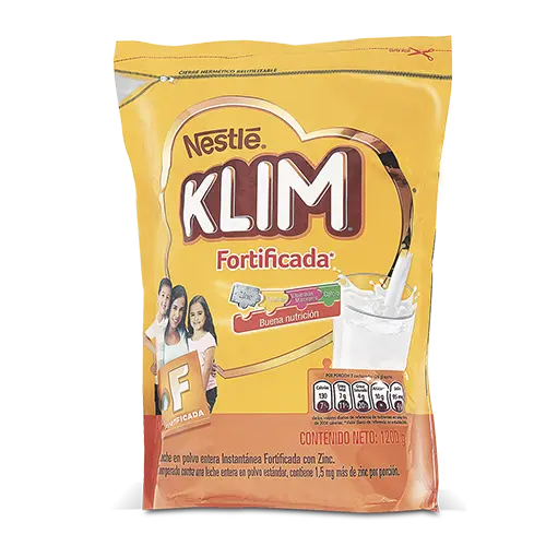 Makro Tienda Online | Bebidas