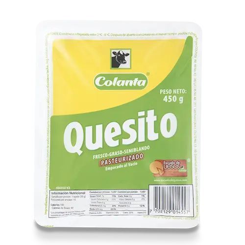 Makro Tienda Online | Lácteos, Huevos y Refrigerados