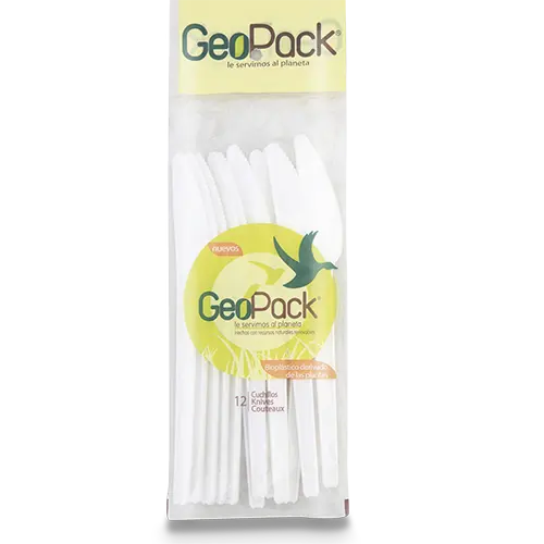 Makro Tienda Online | Desechables