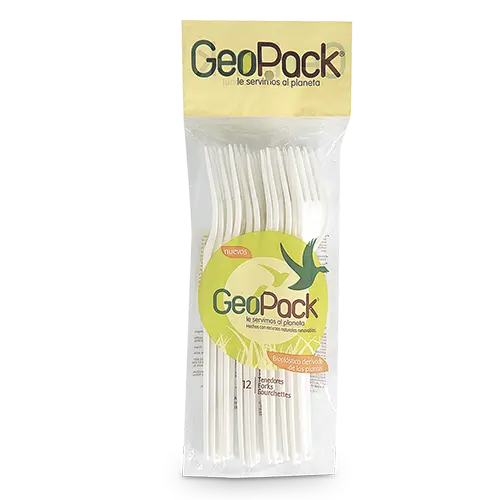 Makro Tienda Online | Desechables